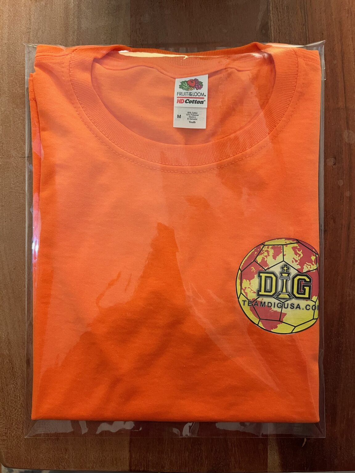 DIG Chess merchandise for sale – DIG Chess Team